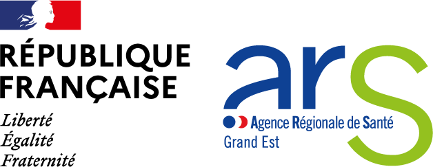 Définition de la santé sexuelle selon l'OMS - centre de ressources ...