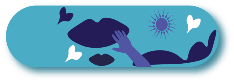 vie intime affective et sexuelle - centre de ressources INTIMAGIR Grand Est