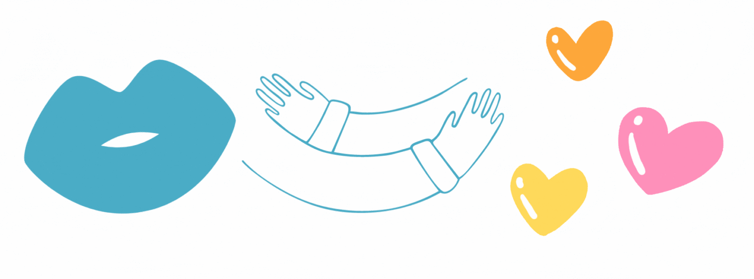 Ressources Vie intime affective et sexuelle – centre de ressources ...